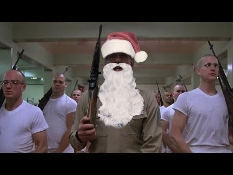 Steam Community :: Video :: Ho Ho Ho Chi Meme Trail