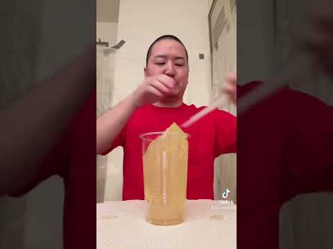 Junya1gou funny video ???????????? | JUNYA Best TikTok May 2022 Part 153