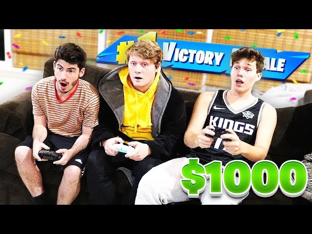 Jesser's Profile, Net Worth, Age, Height, Relationships, FAQs