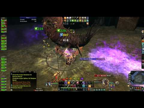 Steam Community :: Video :: Grug`..avi