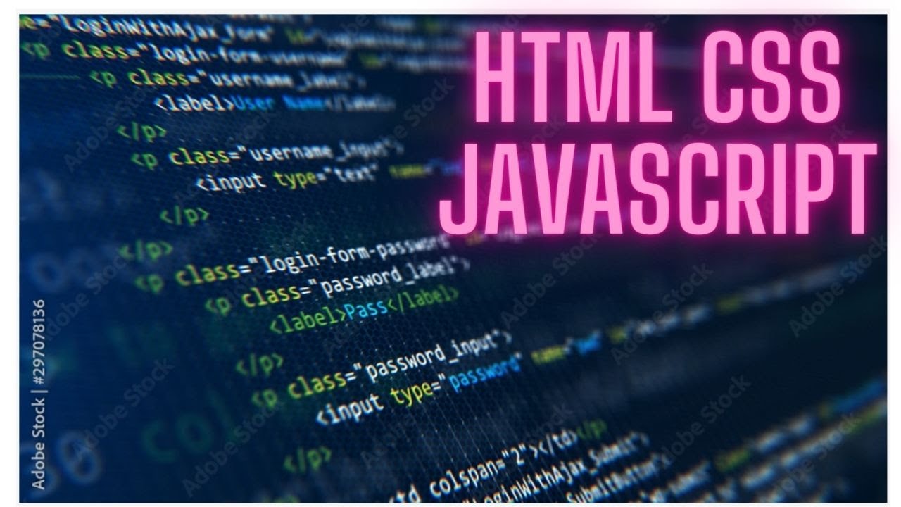 coding for beginners even if they are from non-tech background| NXTWAVE | PYTHON| CCBP 4.0