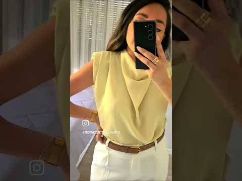 #onlineshopping #casual #fashion #lebanon #outfit #outfitideas #trendy #trendycloset #casual #formal