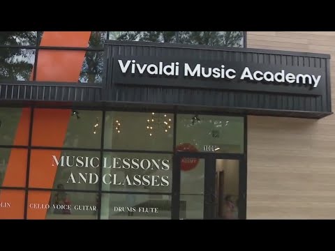 More former Vivaldi Music workers say academy owes them money