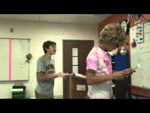 How to Succeed and Have Fun in Spanish!