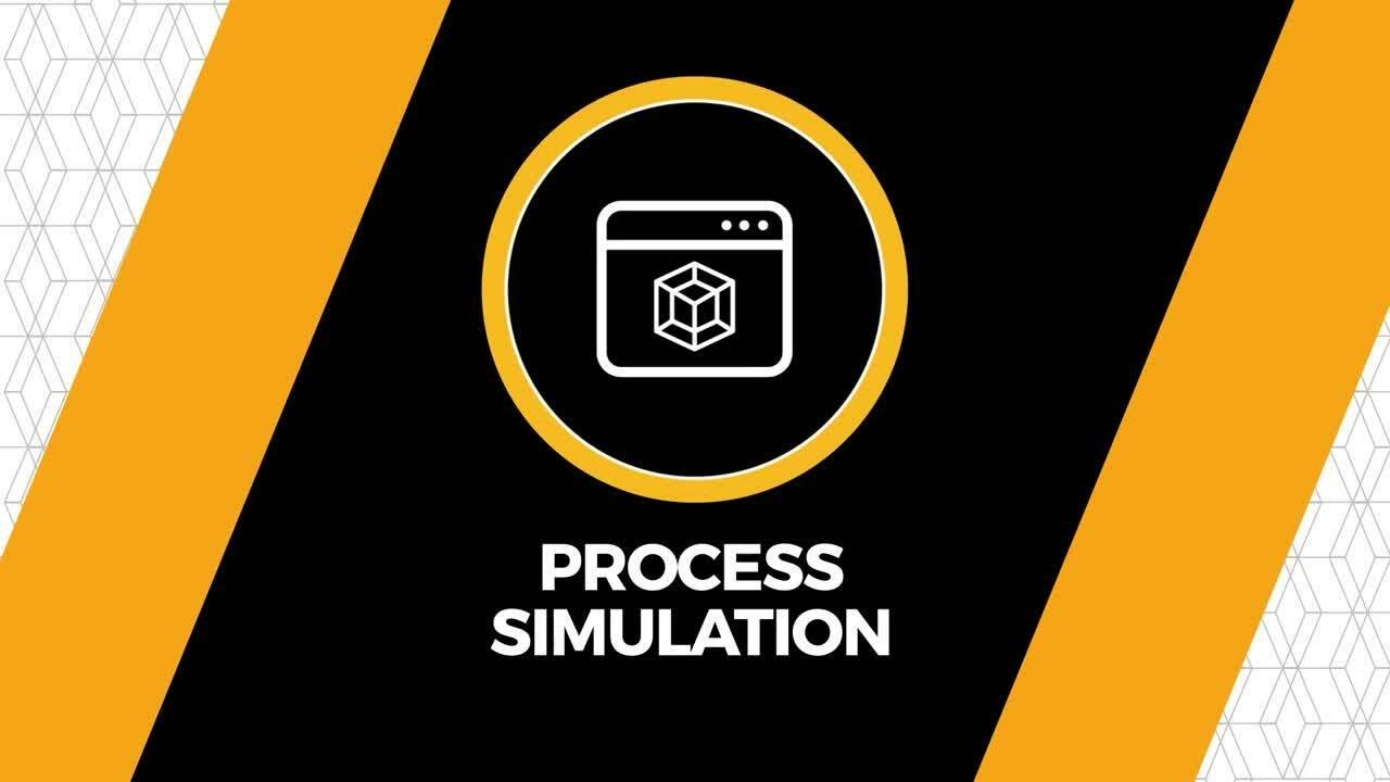 Introducing Ansys Additive Solutions