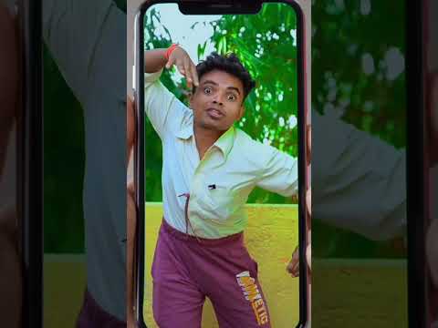 Amit bhai ka comedy video ???? viral ????#funny