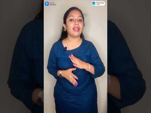 What is short selling in Tamil #finance #tamil #trading #shorts