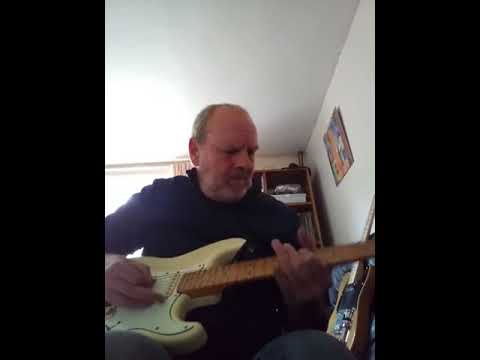 10 Must-Know Guitar Riffs for Beginners - Guitardoor