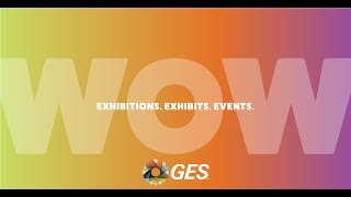 3 Best Event Management Companies in Reno, NV - ThreeBestRated