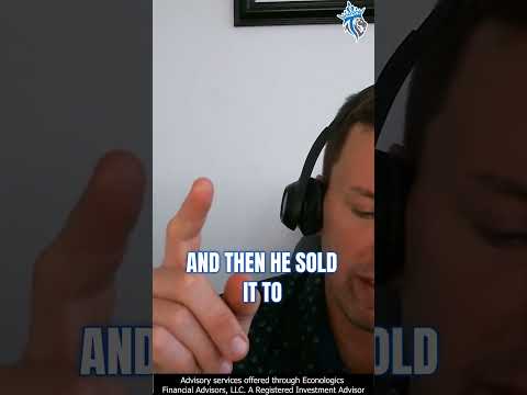 Internal Sales: Should You Sell to Associates? #shorts #finance