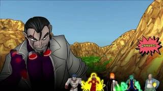 Steam Community :: ZMMX :: Videos