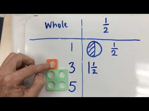 H&D4 finding half of the odd numbers less than 10