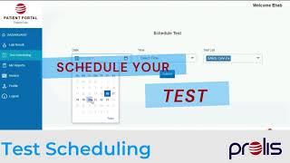 Prolis Reviews, Prices & Ratings | GetApp Canada 2025