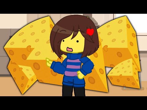 how do you say cheese in Spanish…