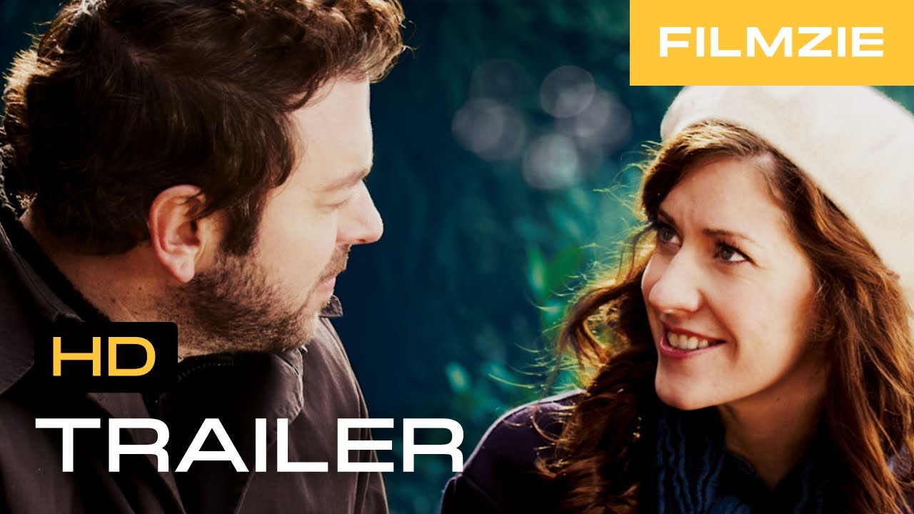 The List: Official Trailer (2015) | Scott Pryor, Kristen Sharp, Montell Jordan