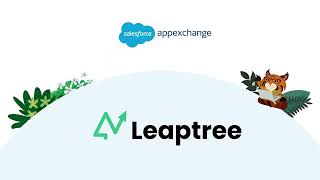 Leaptree Optimize | Reviews, Pricing & Demos - SoftwareAdvice AU