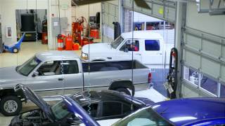 3 Best Car Repair Shops in Vancouver, WA - Expert Recommendations