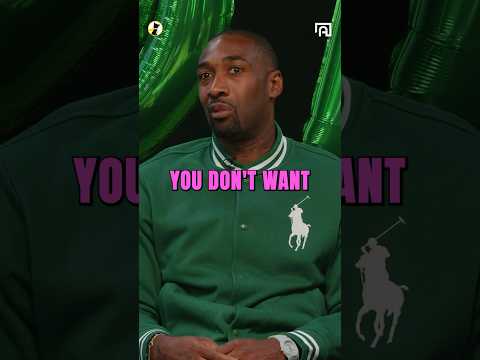 The Orlando Magic are DANGEROUS