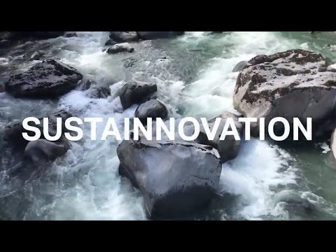 Sustainnovation at Covestro | European Coatings Show 2019