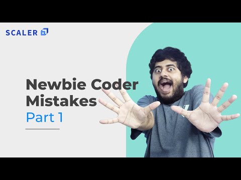 Scaler by InterviewBit: Courses & Fees, Eligibility, Admission ...