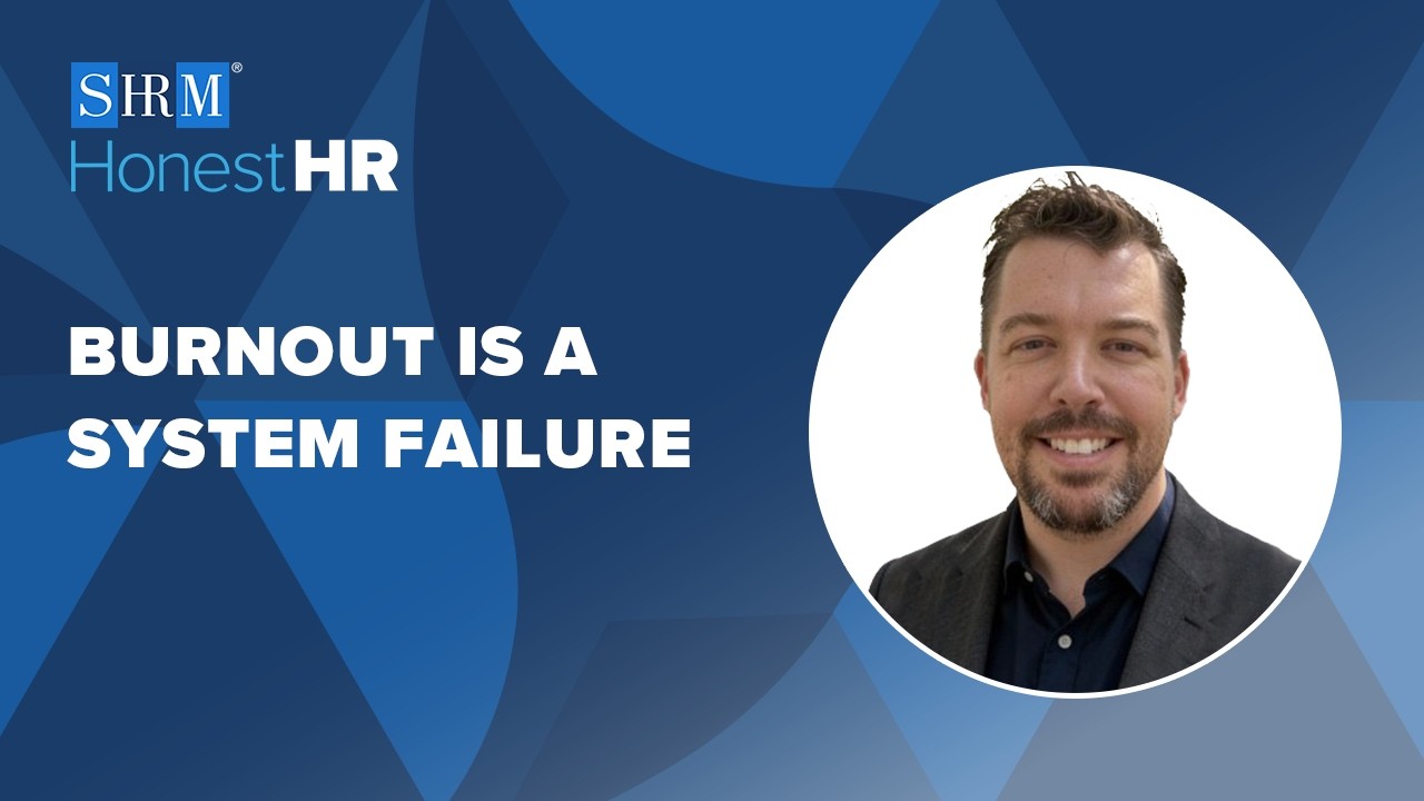 Demotivation by Design: How Organizational Systems Can Hurt Performance  | Honest HR