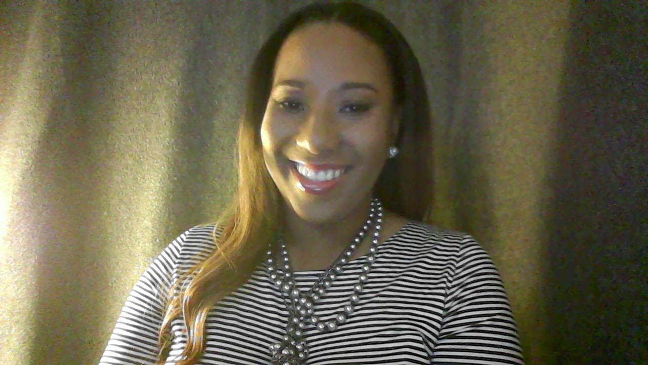 Para Symposium ~ Creating a 