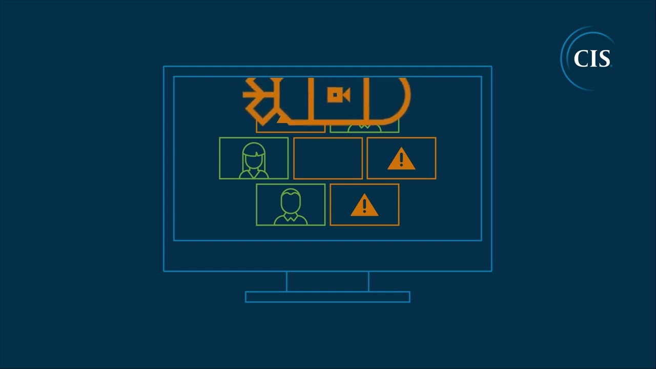 Securing Videoconferencing Systems