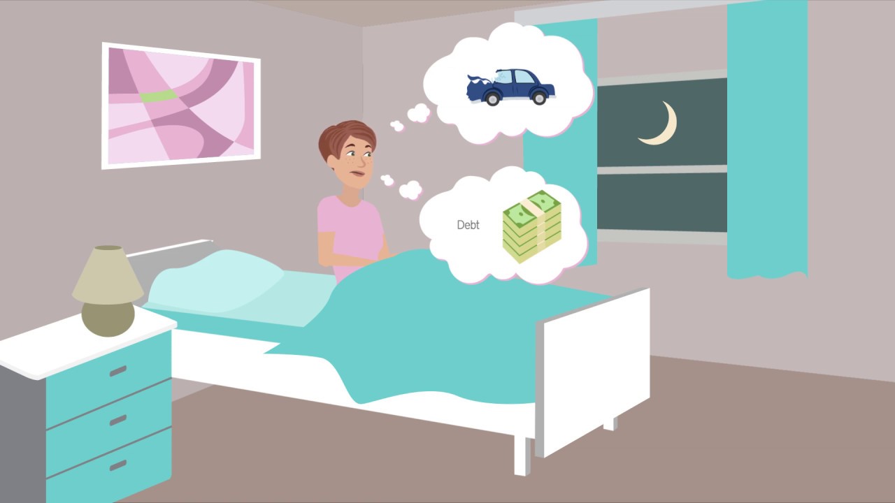 Life Coaching | pme Familienservice (english)