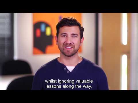 Sprint Retrospectives in Agile Project Management