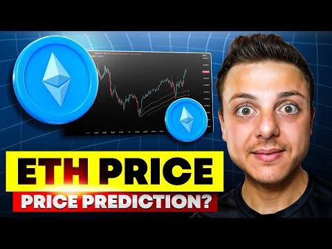 Ethereum Price Prediction – Pepeto's free meme coin listings changing the game