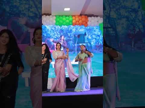 #Mani meraj# viral Mehnat Jari Hai - Ft.#Mani Meraj &#Vannu D Great #मेहनत जारी है