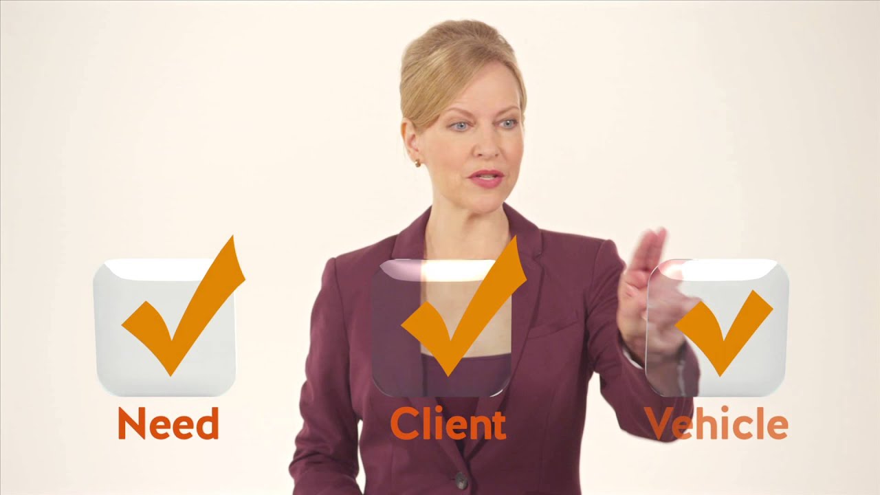 Plan Before You Drive Clients: Reduce the Risk of Workplace Violence