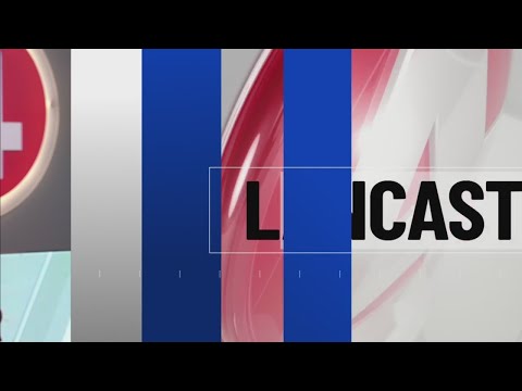 Lancaster schools