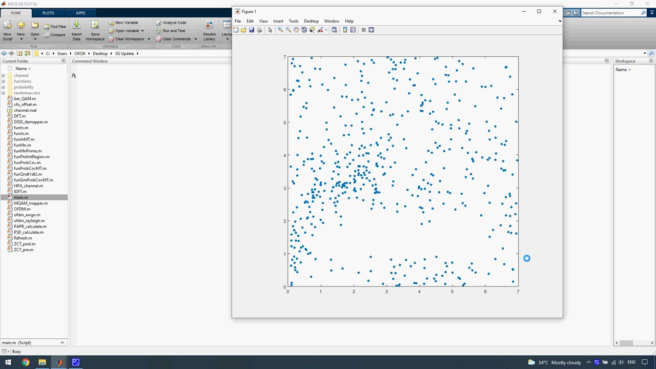 OKOKProjects - Online Shopping For Python,Matlab,Android,NS2,Bigdata Hadoop, PHP,Java,Dotnet ...
