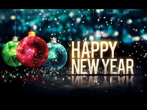 π§πΆNEW YEAR COUNTDOWN PHILIPPINES TIME + NCS GAMING LIVESTREAM RADIO