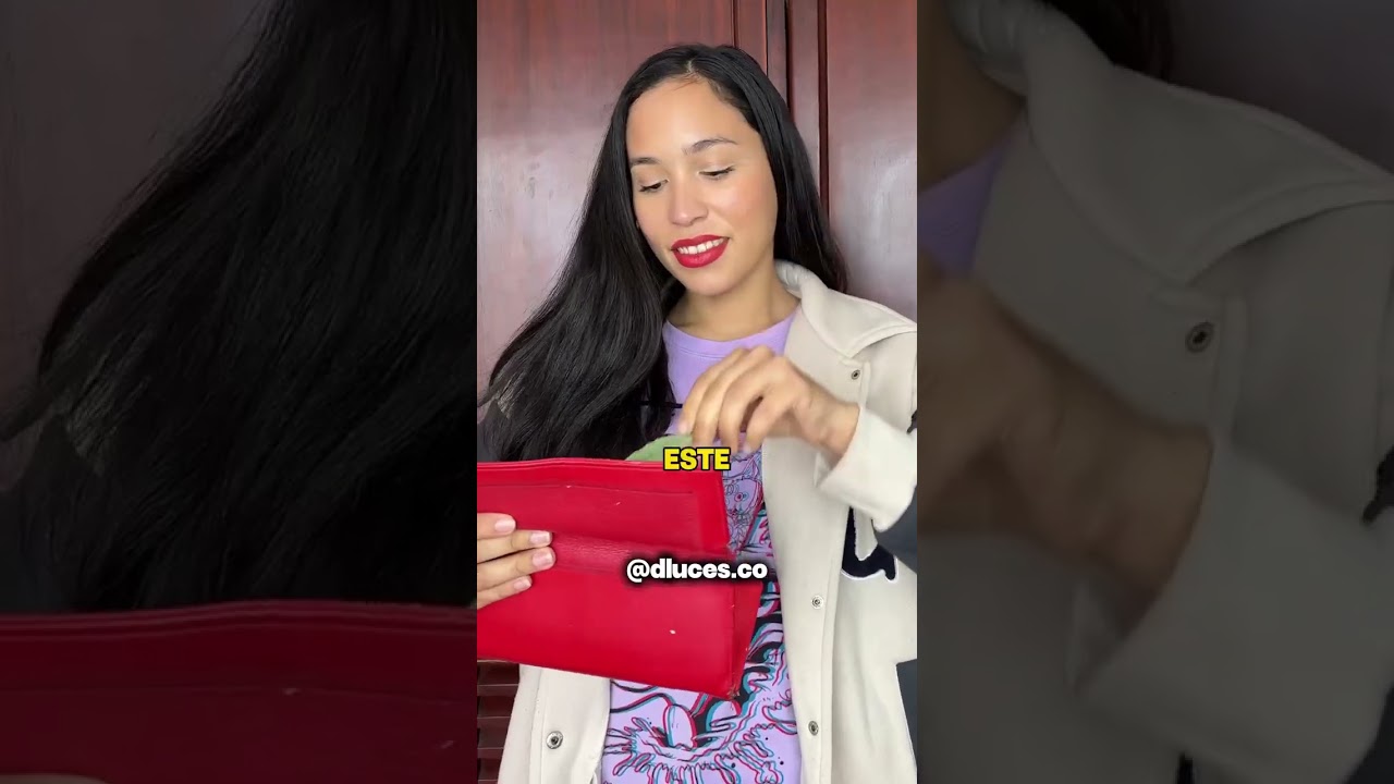 💵🤑This is the code for abundance💸 #abundance #prosperity #codes #money