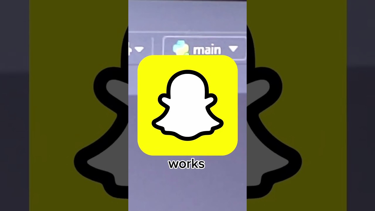Infinite Snapscore - Snapchat Spammer 2.0