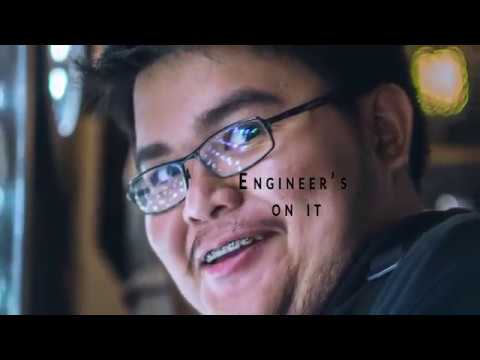 Steam Community :: Video :: Syndicate Industries Presents: Cronus got a gun