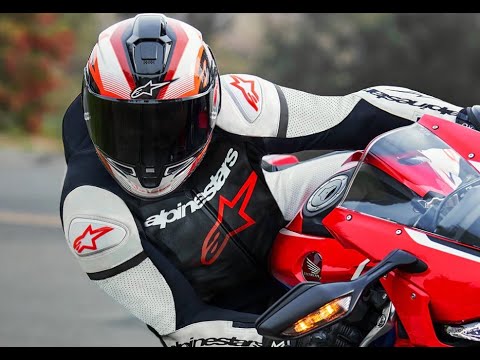 Alpinestars: One Goal. One vision. #motorcycle #Alpinestars #Motocross