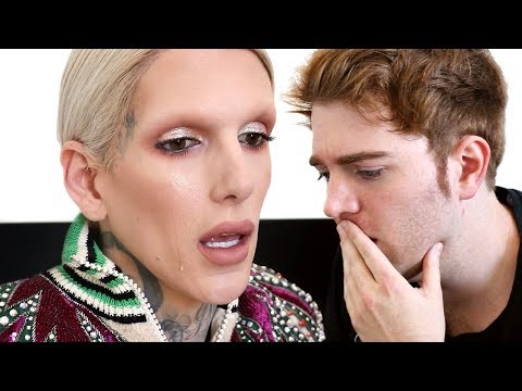 Jeffree Star年賺5億！認識全球最富有美妝Youtuber