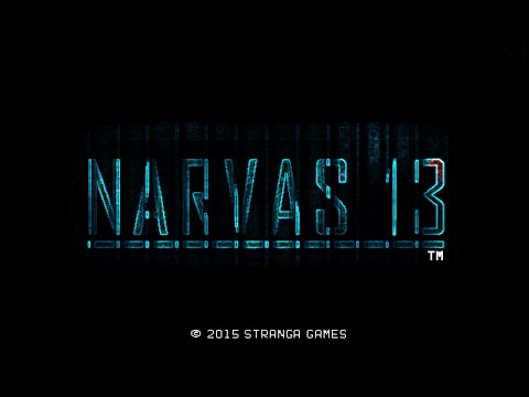 Steam Community :: Video :: Narvas 13 (PRE ALPHA) Gameplay Footage