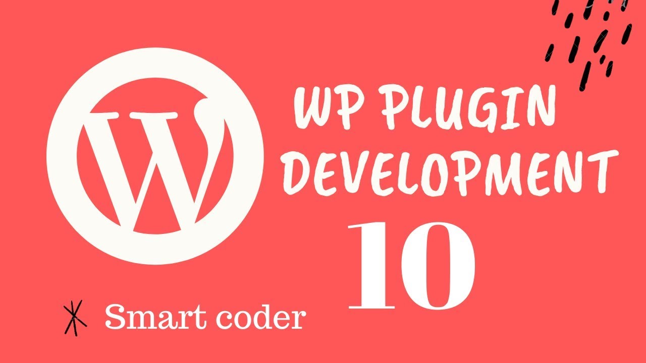 WordPress Plugin Development tutorial bangla from scratch - Ajax Request -