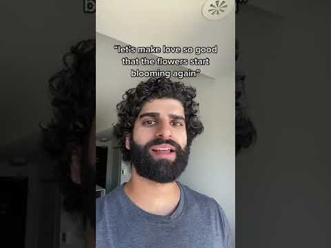 Punjabi 101: the language of love