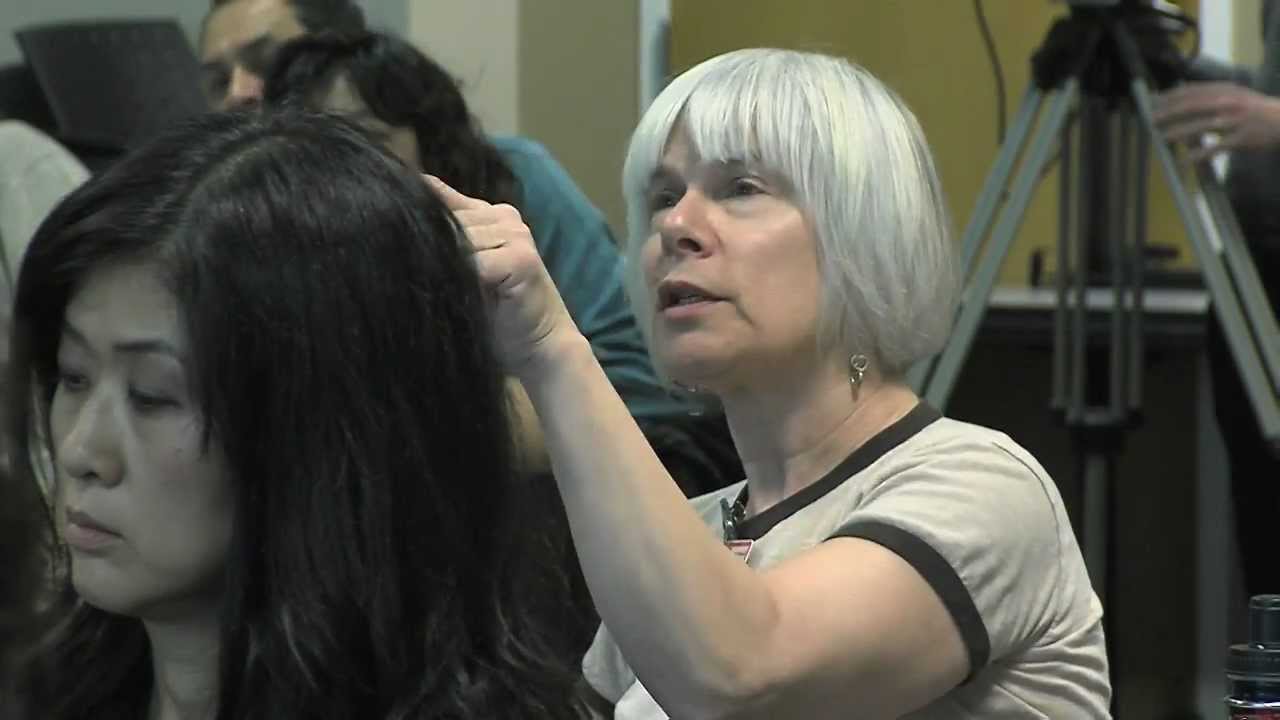 Inclusive Just-in-Time Training Workshop