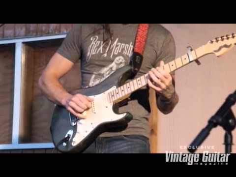 Matt Spinks - Music Profile | BANDMINE.COM