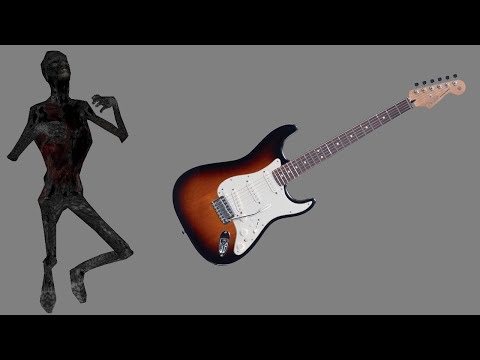 Steam Community :: Video :: Charple01_guitar.mp4