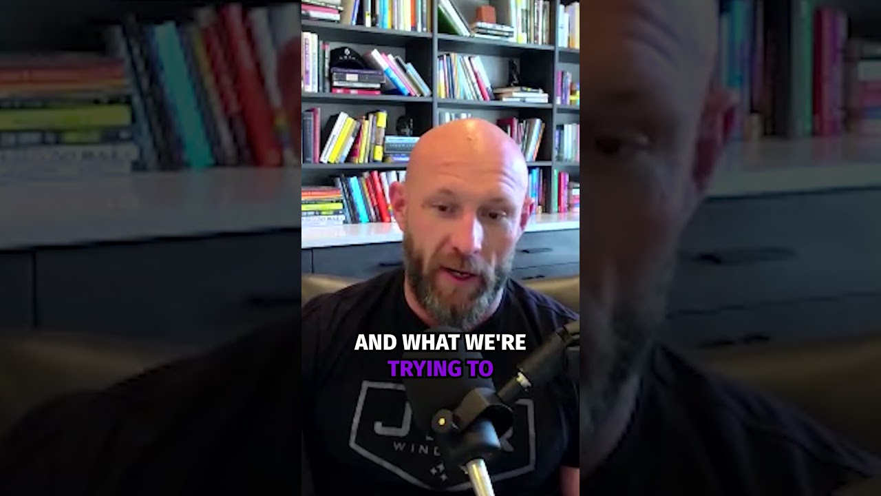 Level Up Performance Through Coaching 📈🆙