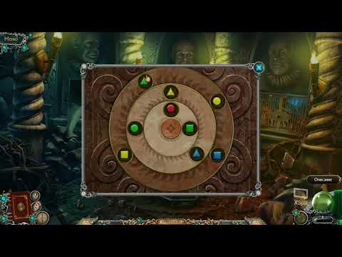 Steam Community :: Weird Park Trilogy