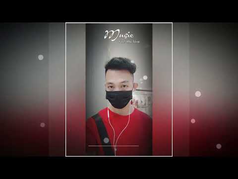 LADY GAGA POKER FACE REMIX BY ZION BEATS REMIX ZBRππ