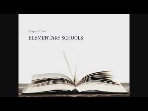 Stafford School Board Special Called Meeting 6 11 2019